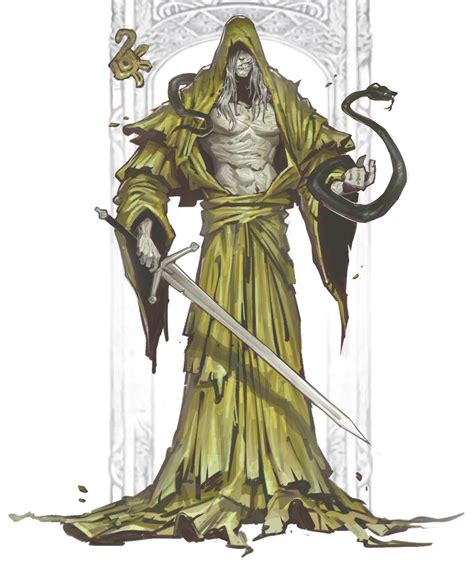 Kaiser Fear And Hunger And 1 More Drawn By Pirodefka Danbooru