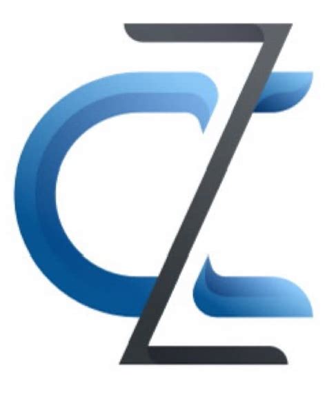 Office Assistant Customer Service Jobs 1099813550