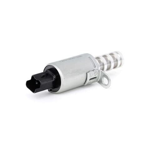 8200836578 Camshaft adjuster OE Part Number