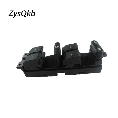 Aliexpress.com : Buy 1J4959857D 1J4 959 857 D 1J4959857 ELECTRIC MASTER ...