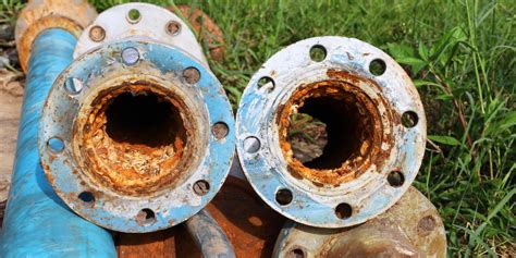 How To Prevent Silica Scale Formation In Cooling Systems