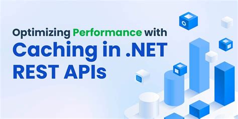 Optimizing Performance With Caching In Net Rest Apis Treblle