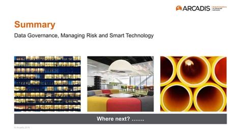 Arcadis Improving Ground Engineering Data Flows Smart Infrastructure Ac18 Pdf Arcadis Improving Ground Engineering Data Flows Smart Infrastructure Ac18 Pdf