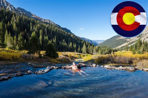 Birthday Suit Check Out 7 Places In Colorado That Allow Nudity