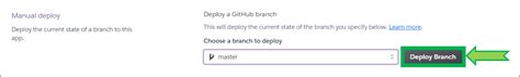 Update Nightscout — Nightscout Documentation Documentation