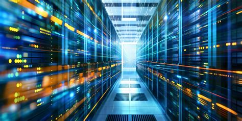 IDC Explosive Growth In AI Infrastructure Investment HPE Juniper Networking Blogs