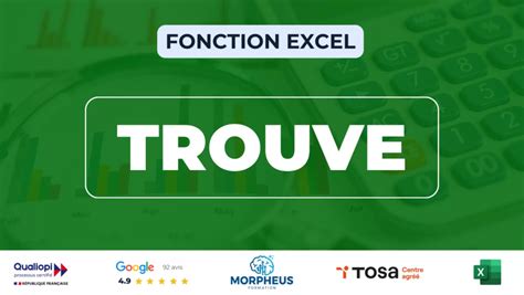 Tout Savoir Sur La Fonction Gauche Excel 🚀 [exercice Et Vidéo]