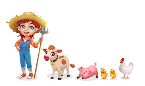 ravi jadhao on linkedin final render in photoshop