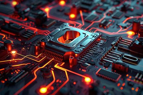 premium photo quantum encryption for protecting iot devices