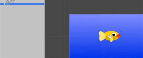 Unity Flappy Bird Tutorial