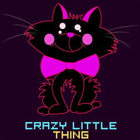  Next Cute Meow 2 Cat  Animation By Marderchen On Deviantart