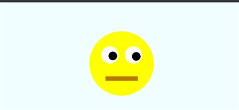 Github Gniruthiananimated Eyes Follow Mouse Cursor