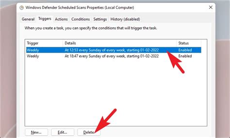 How To Fix ‘antimalware Service Executable High Memory Cpu Or Disk