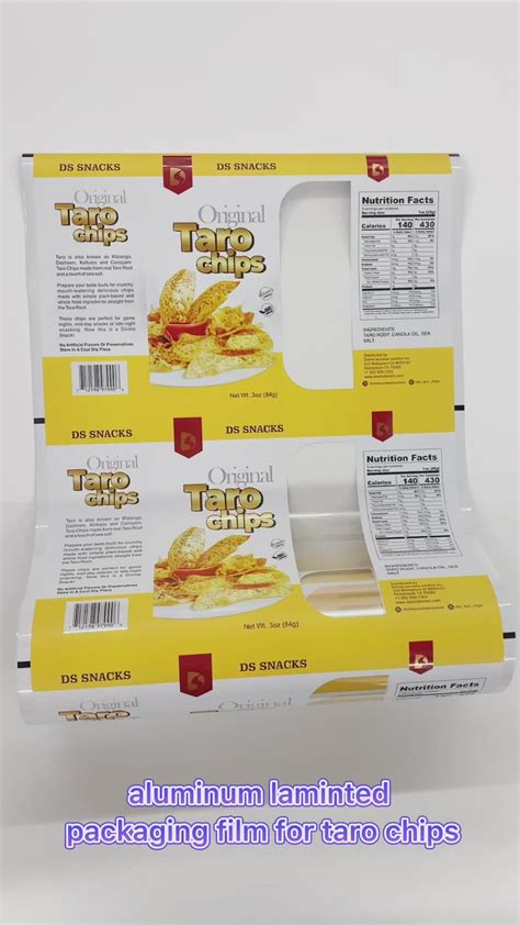 150 Bread Packaging Ideas Bread Packaging Packaging Food Packaging Design