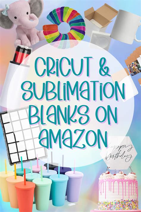 How To Create A Sublimation Design On Cricut Design Talk