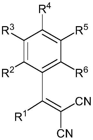 Polycarbonate Composition And Optical Product Formed Therefrom Eureka Patsnap Develop