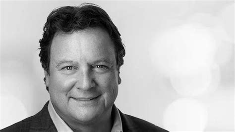 Tcp Resets Rst Prevent Command And Control And Dos Attacks — Extrahop