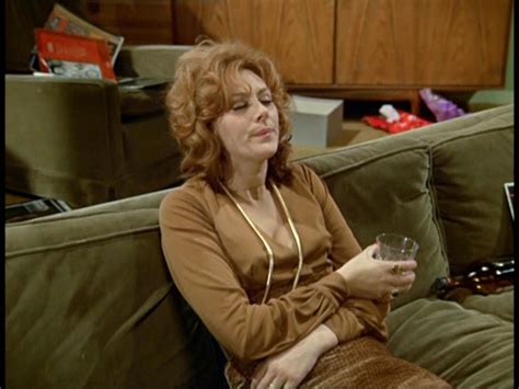 Sue Lloyd Nude Pics Página 1