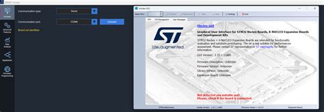 Solved Issue With Custom Firmware And Displaying Differen
