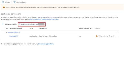 Is There A Power Automate Flow Expression For The Azure Ad Attribute