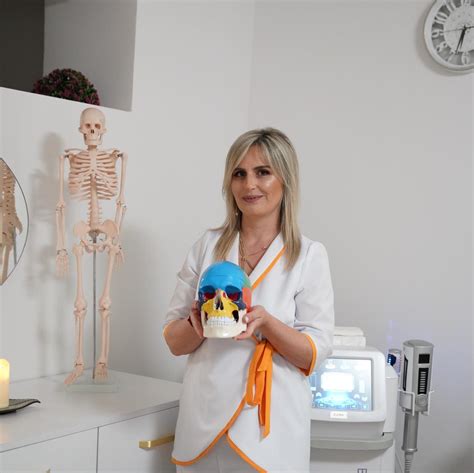 Mira • მირა Kutaisi