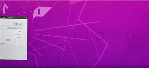 Abnormal External Display On Dell Laptops Running The Ubuntu Operating System Dell Us