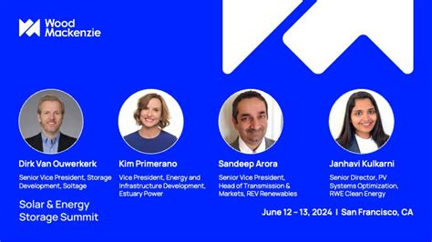 Estrelita Chirayath On Linkedin Solar Wmsess