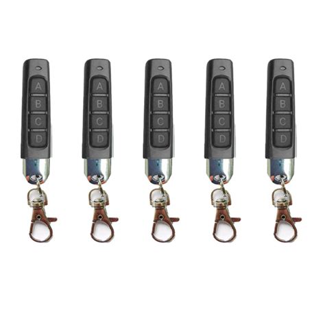 Tuya Smart Wifi универсальный ИК пульт дистанционного управления датчиком температуры и