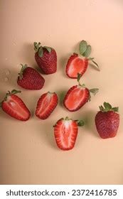 Ways Get Rid Bloated Stomach Stock Photo Shutterstock