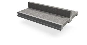 Precast Beam Block Flooring Systems Bison Precast Forterra