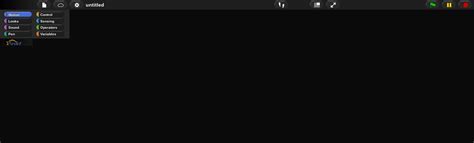 make a zero based version of snap mods and extensions snap forum