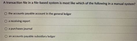 Validity Checks Are Designed To Ensure Only