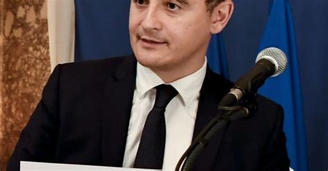 Social Les Fonctionnaires D Us Par Le Ministre Et Remont S