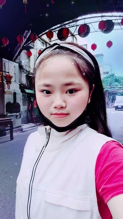 2023年4月16日 Youtube