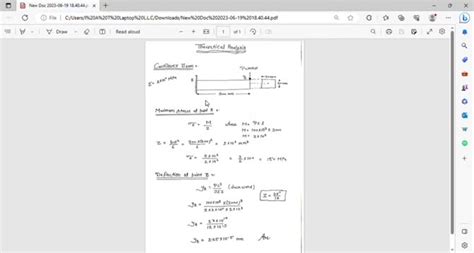 Haseen Khan On Linkedin Software Ansys Performance Accurate Result
