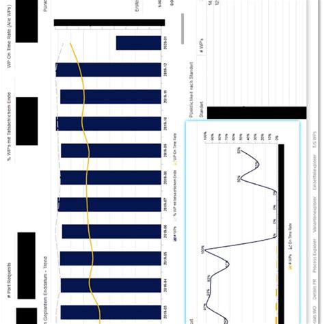 Celonis Standard Project Methodology Download Scientific Diagram