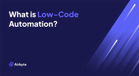 Low Code Automation For It Risk Management Use Cases Pitfalls