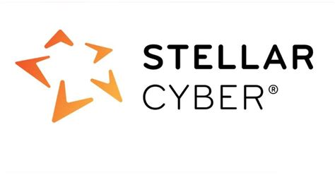 Stellar Cyber Partners With Eset For Threat Detection And Response