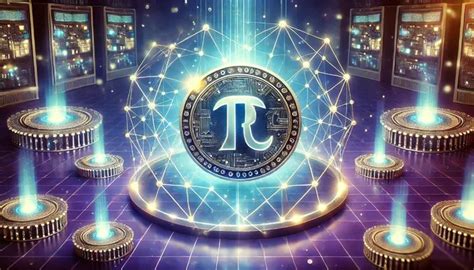Harga Pi Network Hari Ini Naik Atau Turun Simak Analisis Terbarunya Manadoku Halaman 3