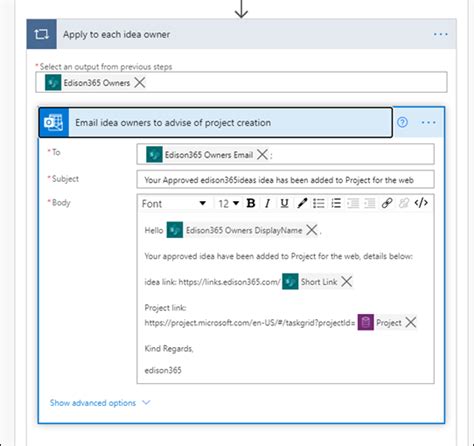 Using Projectfortheweb Microsoftplanner Or Azuredevops For Managing Projects Tasks And