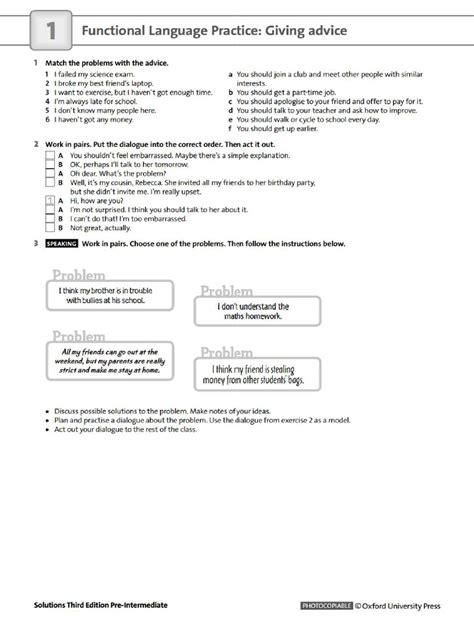 Functional Language Pdf