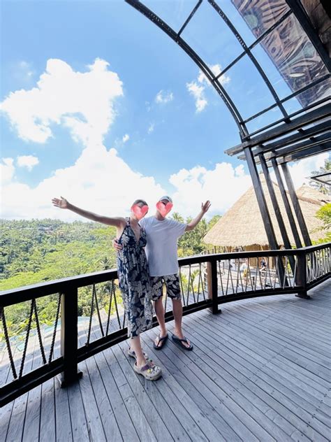 발리 신혼여행 숙소 리조트 추천 더카욘 정글리조트 룸컨디션 숙박후기 네이버 블로그