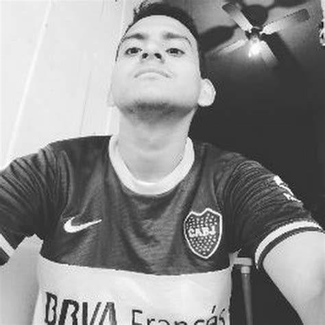 Erick Castro Youtube