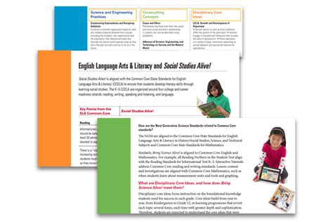 Tci Engaging K 12 Social Studies Curriculum Resources And 58 Off