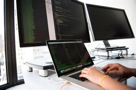 how to supercharge your deep learning with cuda kernels timothy