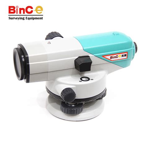 Dumpy Levels Bince Surveying Equipment