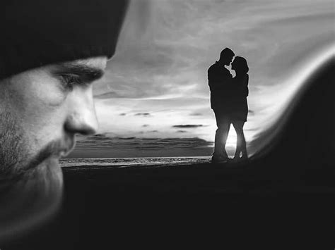 11 Signs Your Girlfriend Likes Another Guy Lifefalcon