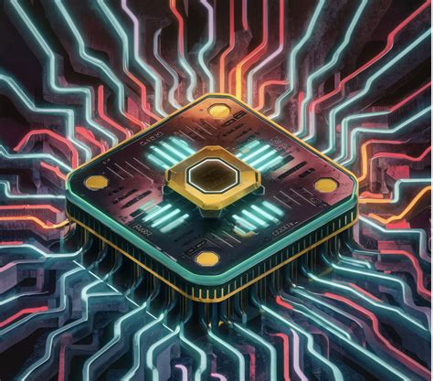 Beyond Gpus How Quantum Processing Units Qpus Will Transform