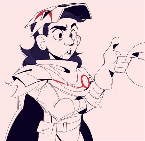 Rottmnt X Reader Artofit