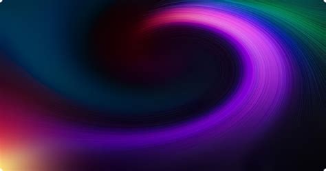 最全视频数据集分享系列二 视频问答数据集